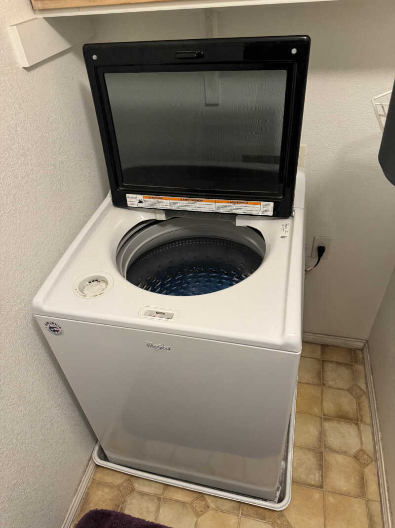 Appliance Repair Cedar Park, TX | Excellence Appliance Repair